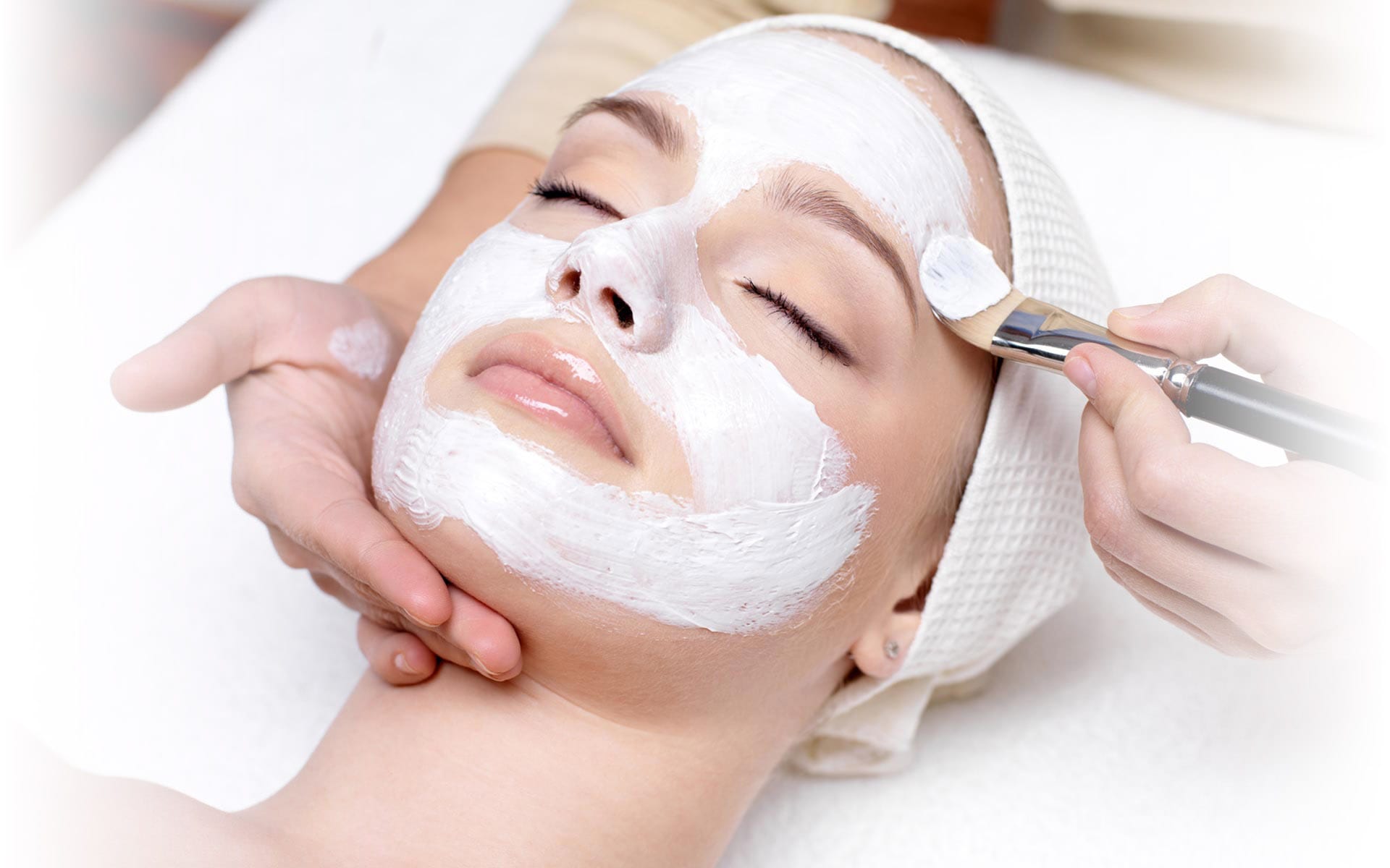 Facial Médical – DermNC